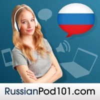 16 Best And Worst Online Russian Courses (2023)